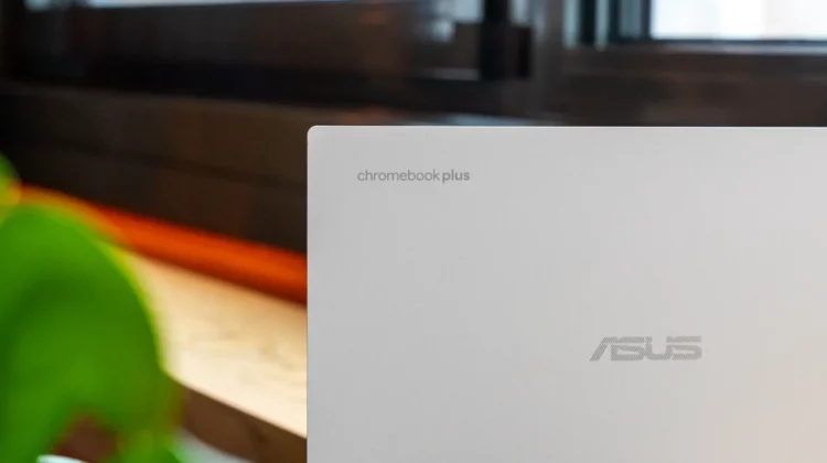 Today is officially Chromebook Plus day for existing models