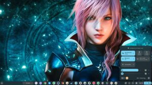 How to install the Google Play Store on your Chromebook to unlock ...