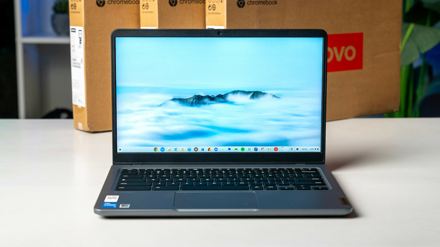 The 10 Best Chromebooks in 2023 [VIDEO]