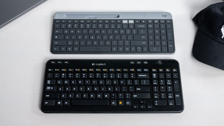 How to use a Windows keyboard with a Chromebook, Chromebox