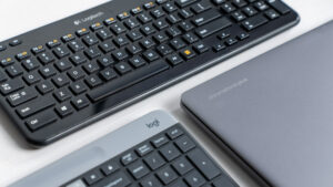 How to use a Windows keyboard with a Chromebook, Chromebox
