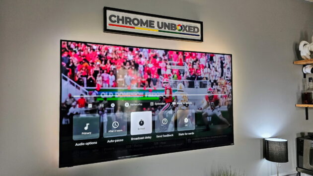 Guides and How-To’s | Chrome Unboxed