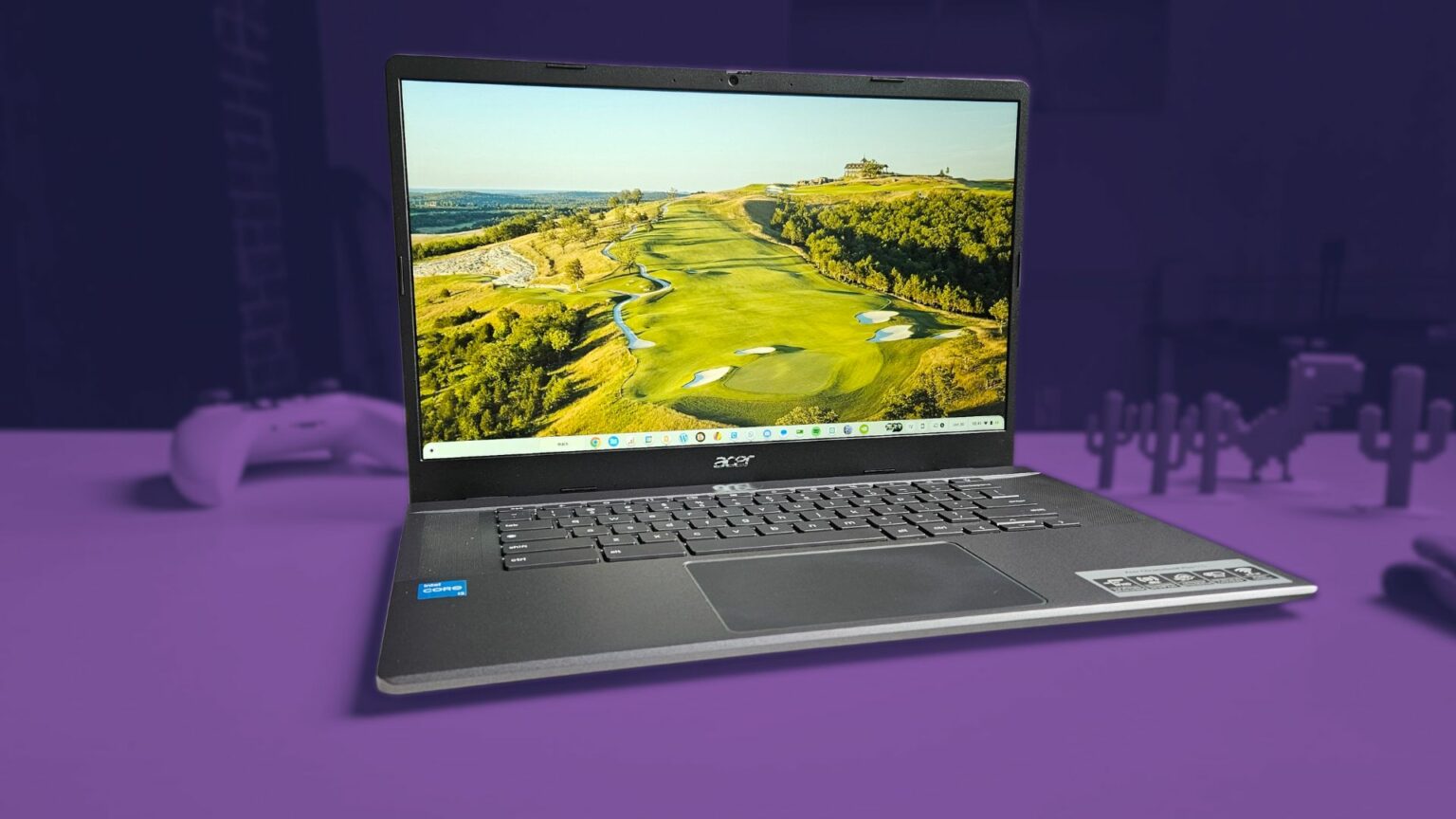 The best Chromebook deals today: Happy Monday Edition