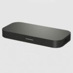 CTL unveils revamped hardware for Logitech Google Meet kits