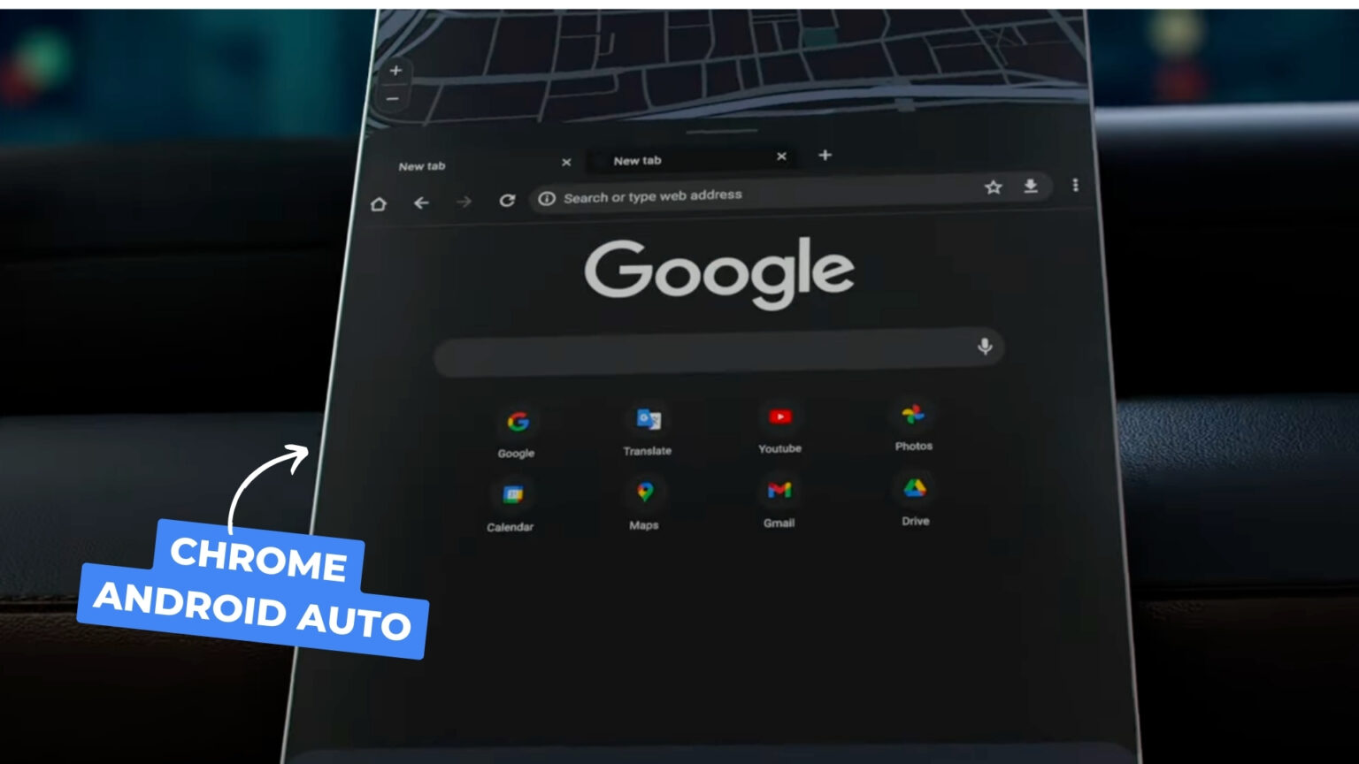 News | Chrome Unboxed