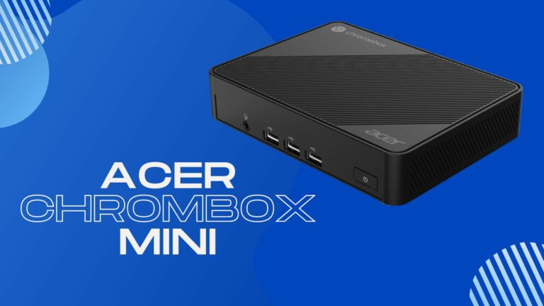 News | Chrome Unboxed