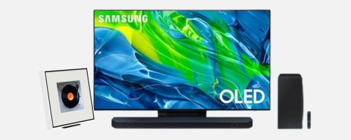 SamsungTV2024Launch-header
