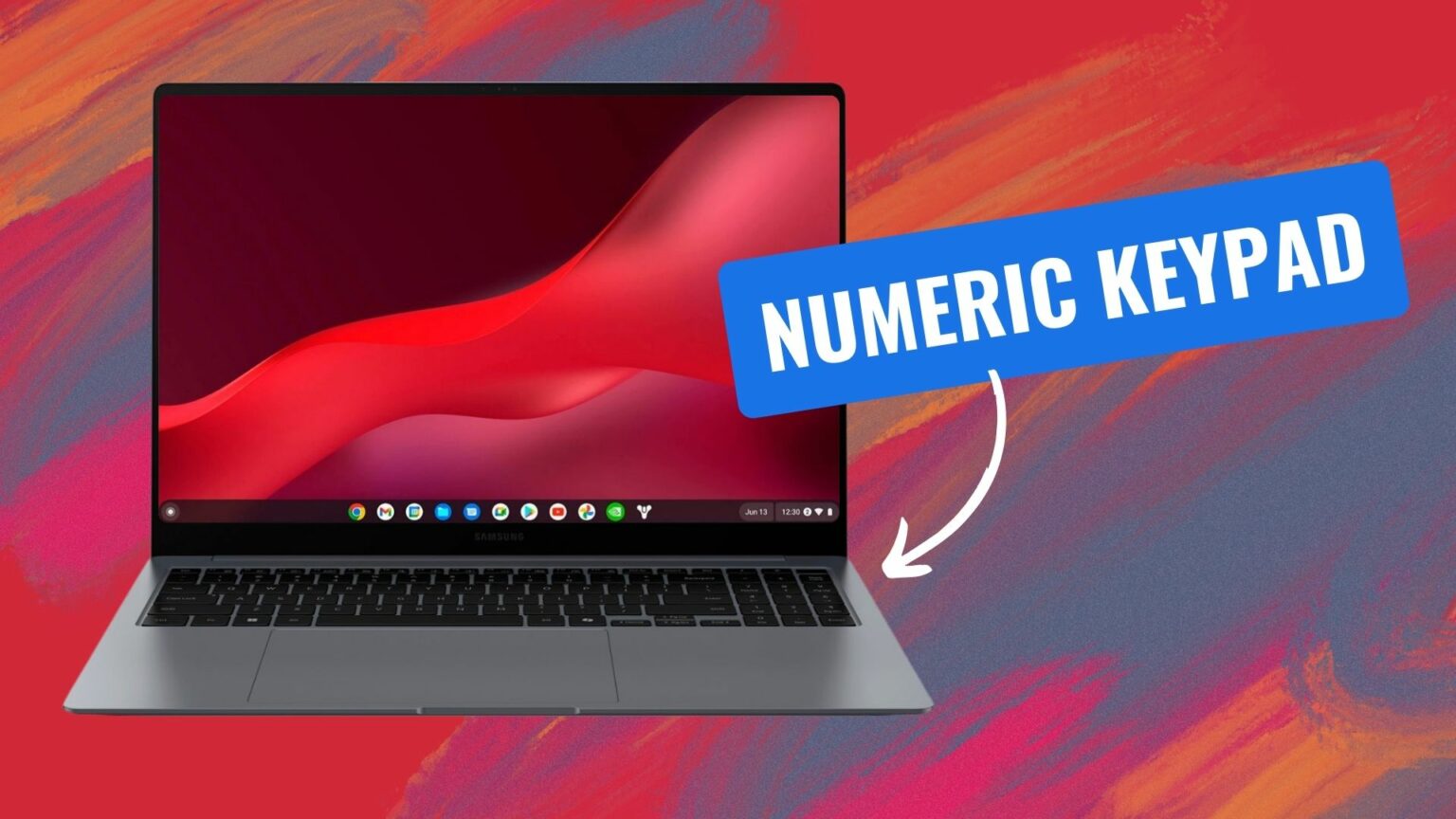 News | Chrome Unboxed