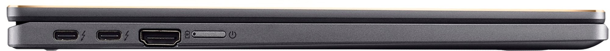 A new Acer Chromebook Plus Spin 714 shows up at Best Buy