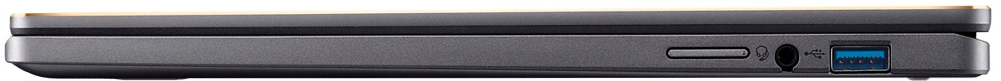 A new Acer Chromebook Plus Spin 714 shows up at Best Buy