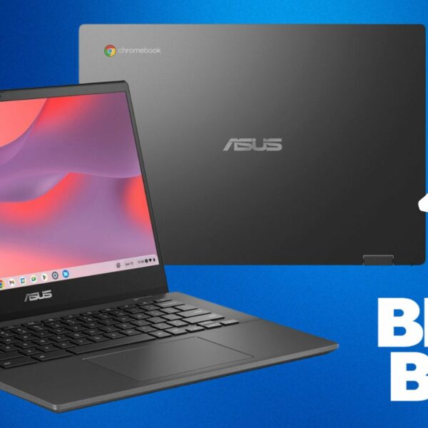 The simple way to manage your Chrome extensions