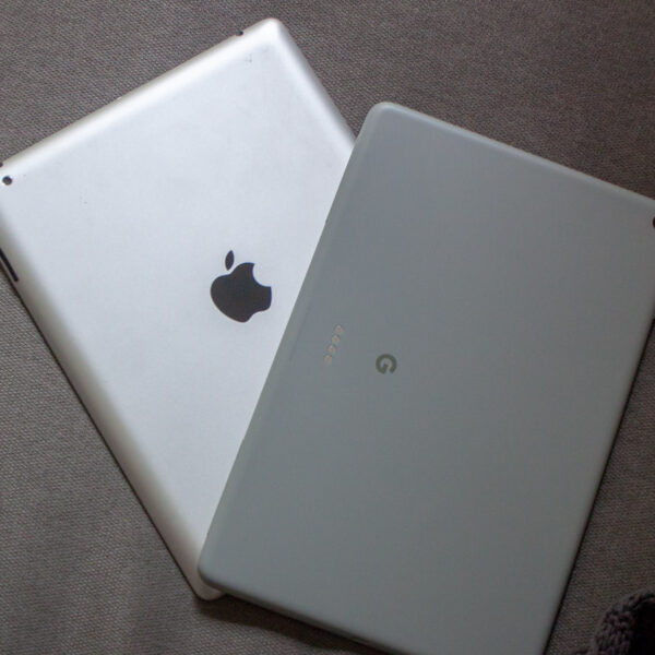 Upcoming Devices | Chrome Unboxed