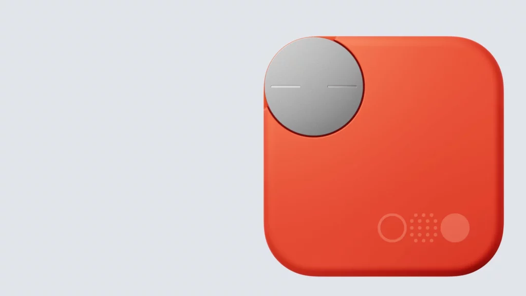 Why CMF (by Nothing) would make a fantastic Chromebook OEM