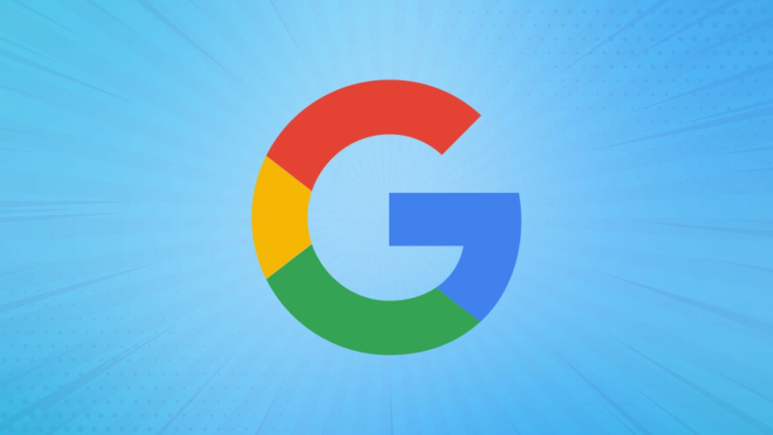 News | Chrome Unboxed