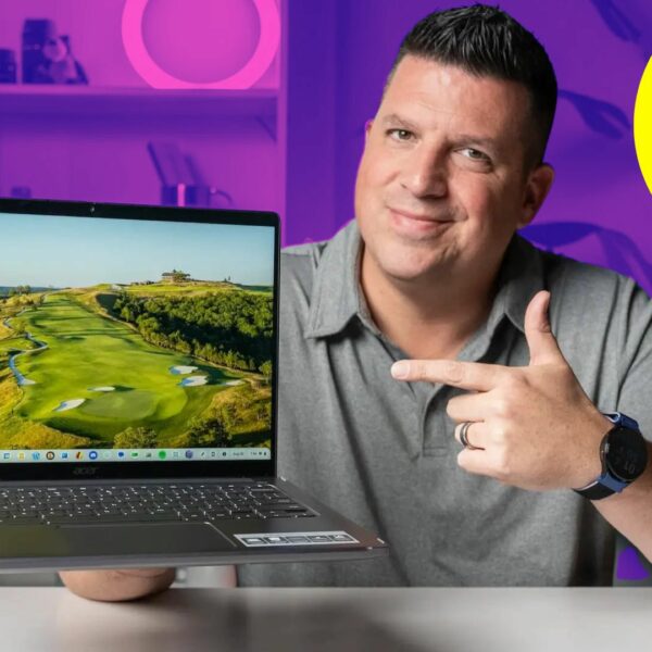 The best pen-based note-taking apps for your Chromebook