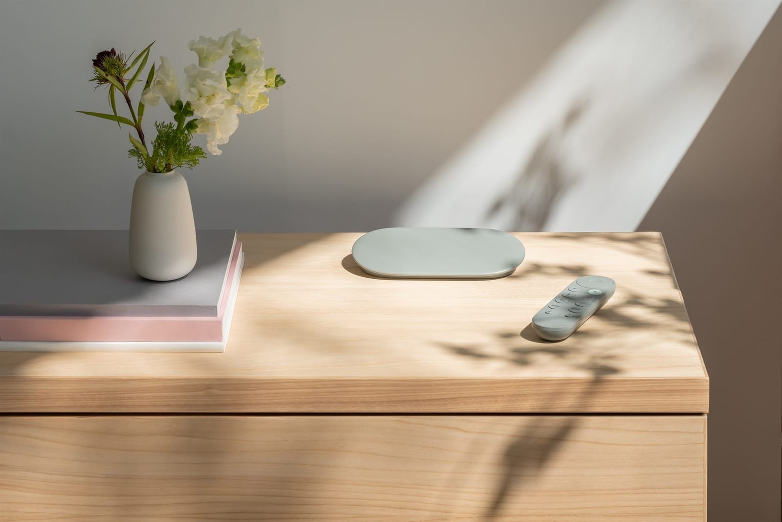 Say hello to the Google TV Streamer: A $99 entertainment and smart home hub