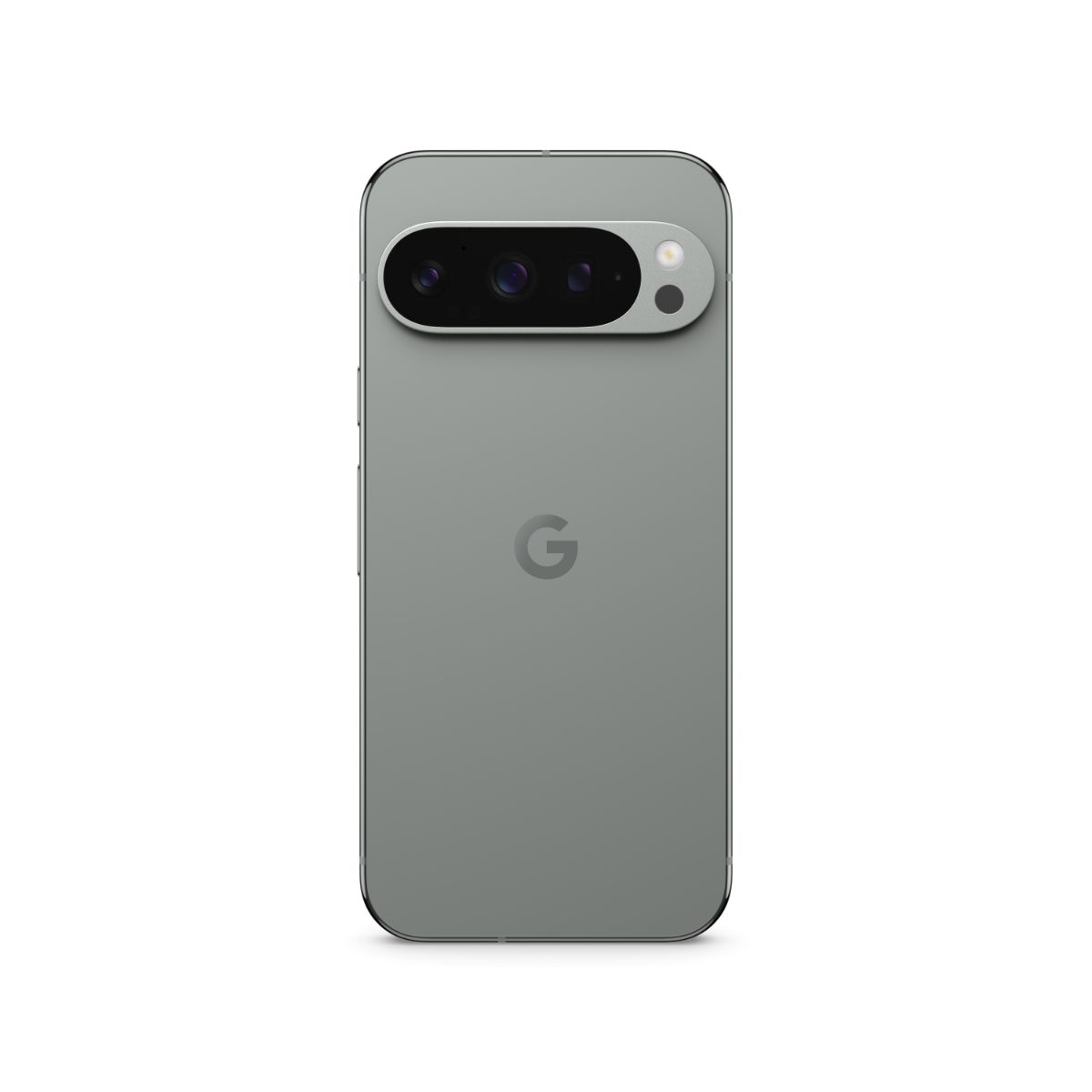 What you need to know about Google’s new Pixel 9 phones