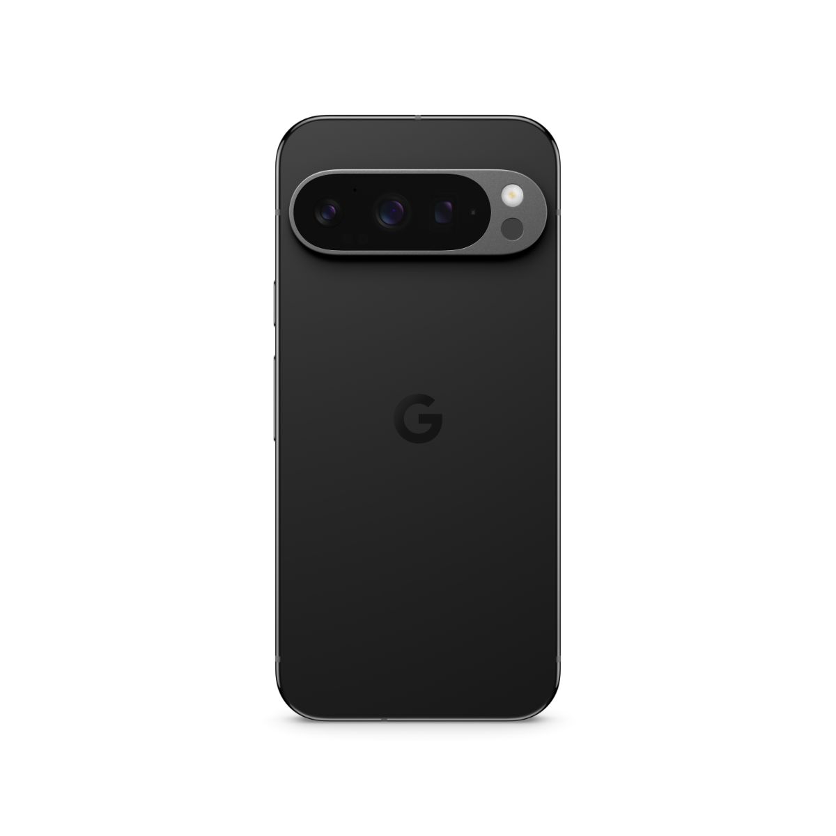 What you need to know about Google’s new Pixel 9 phones