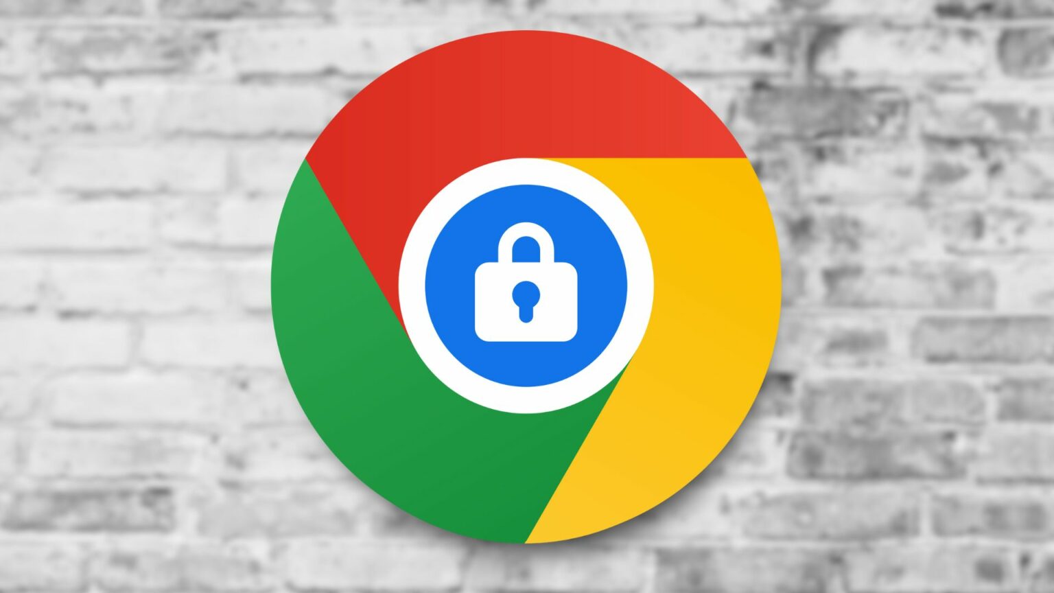 News | Chrome Unboxed