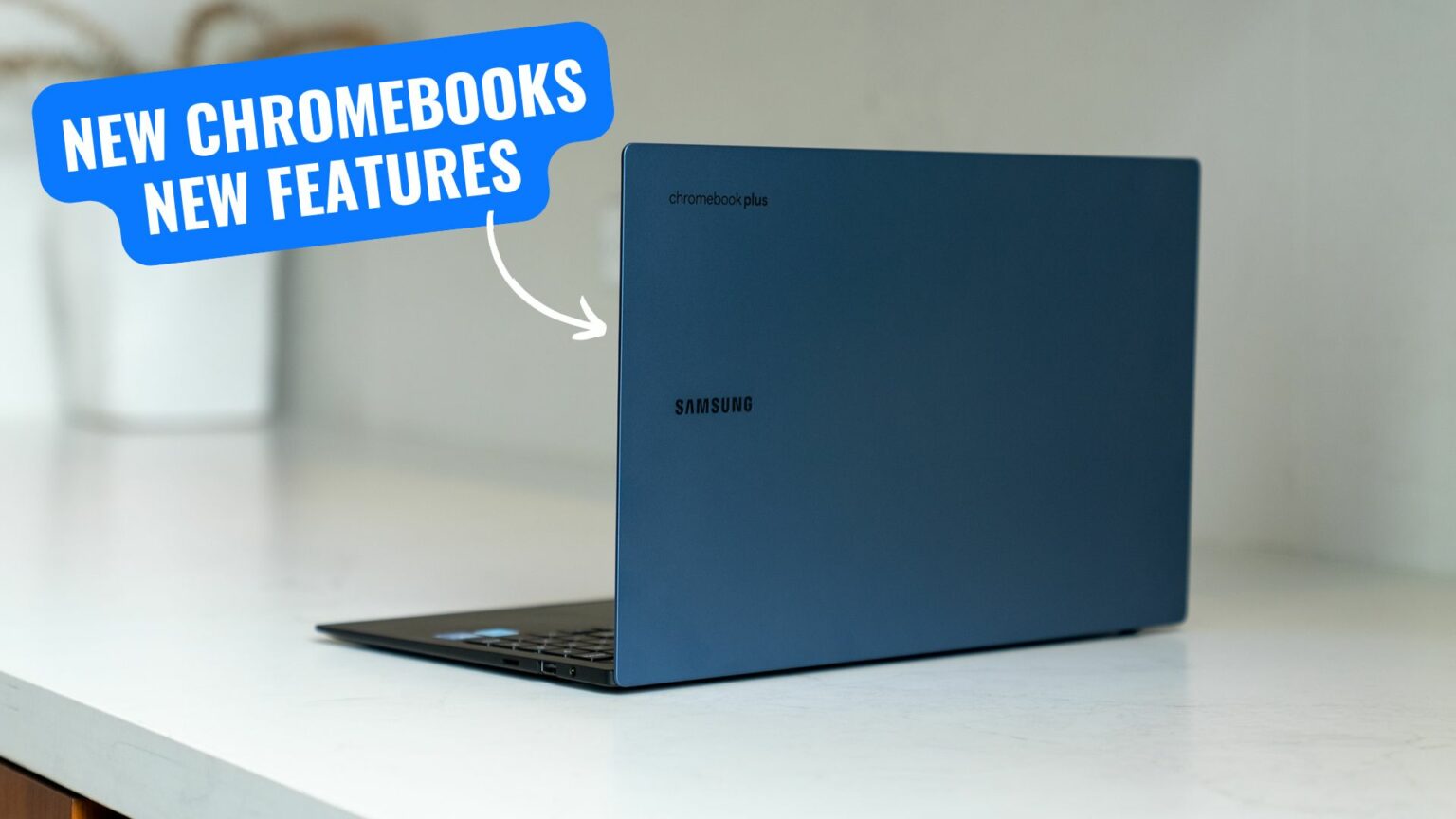 Upcoming Devices | Chrome Unboxed