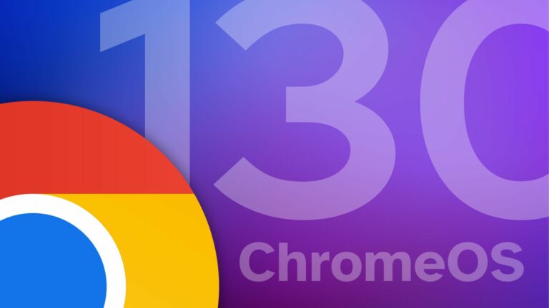 Chrome Unboxed | Chromebooks | ChromeOS | News | Unboxings | Reviews