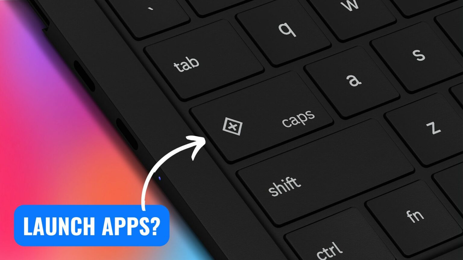 Chromebooks | Chrome Unboxed