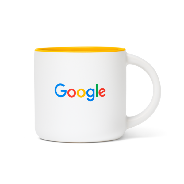 Google ‘drops’ fresh merch for Pixel and Chrome Dino fans