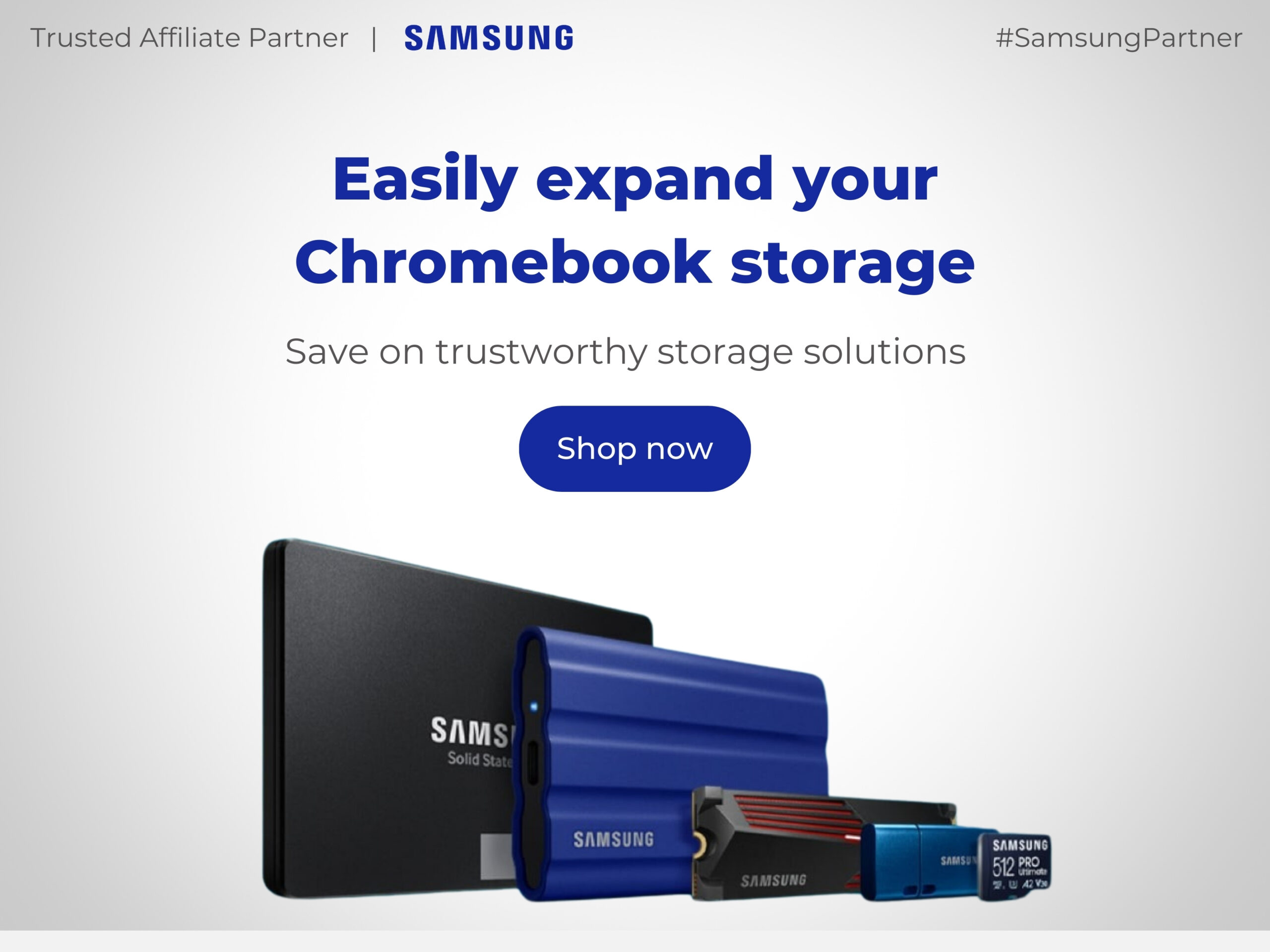 SamsungStorage