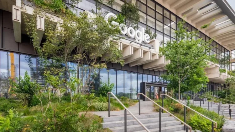 Android and Pixel teams see hundreds of layoffs from Google