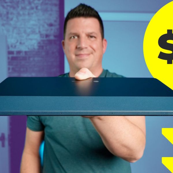 Google launches Primetime Channels within the YouTube app