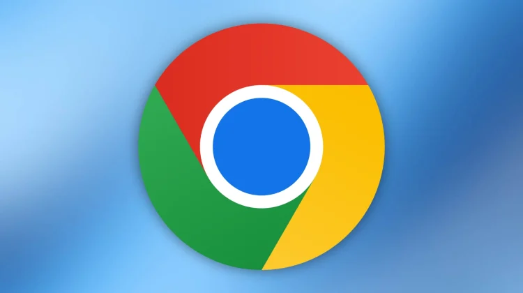 Chrome’s new ‘store reviews’ feature will help you shop online with ...