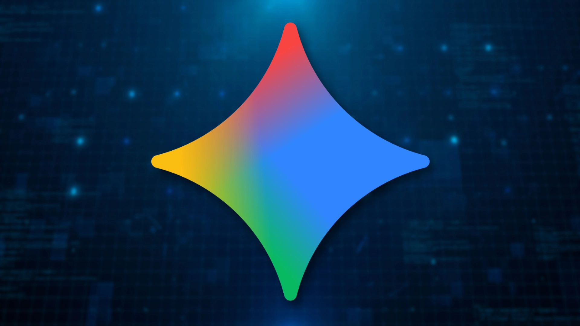 Google supercharges Gemini API with massive file limits and cloud ...