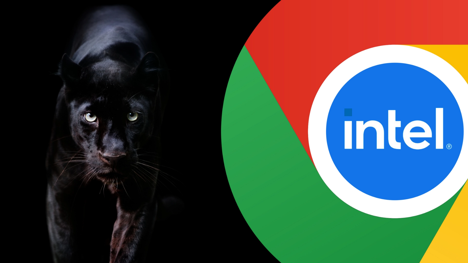 Why Intel’s Panther Lake actually has me excited for Intel Chromebooks ...