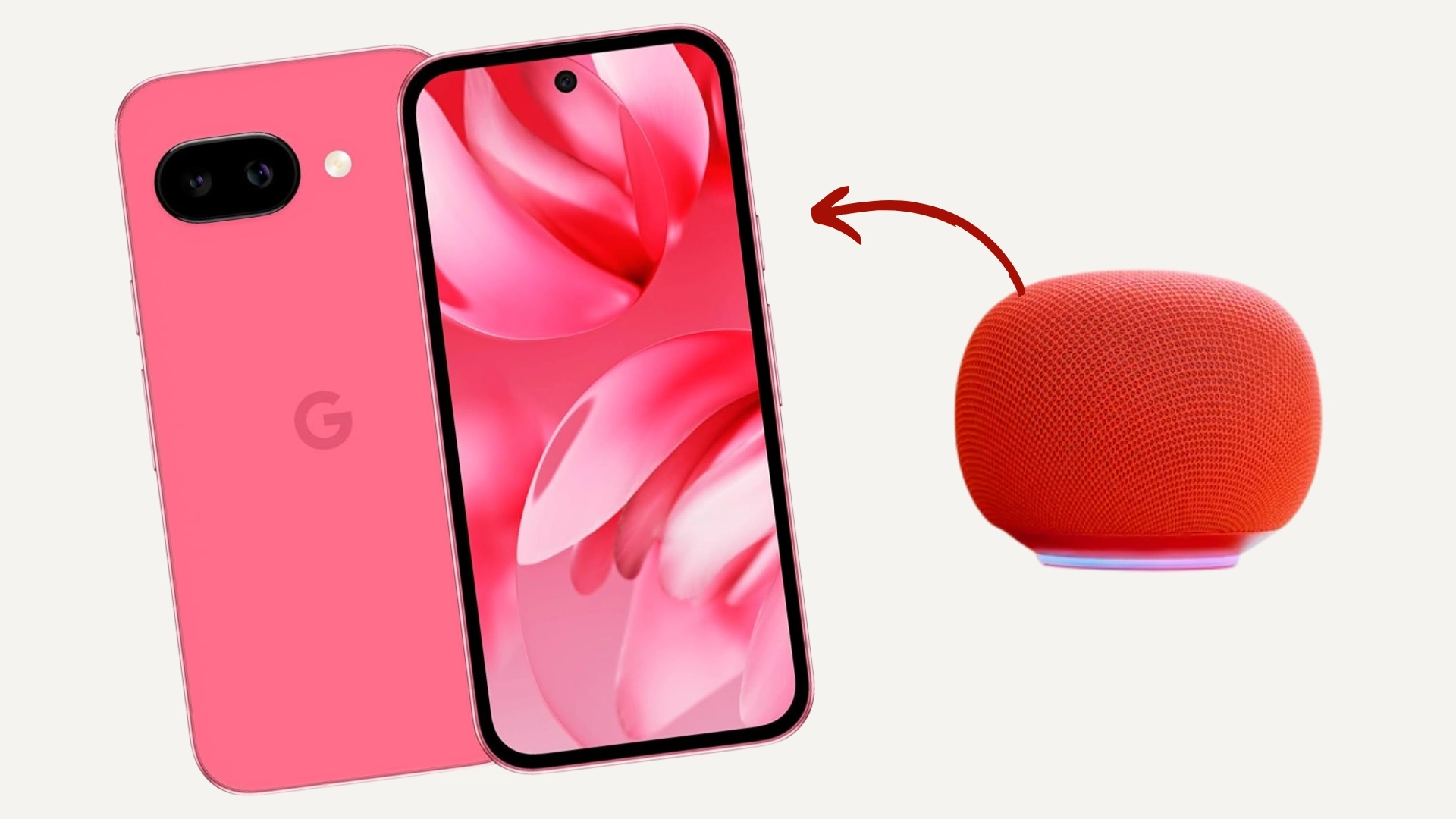 Rumor: Google Pixel 10a release date moved up to mid-February