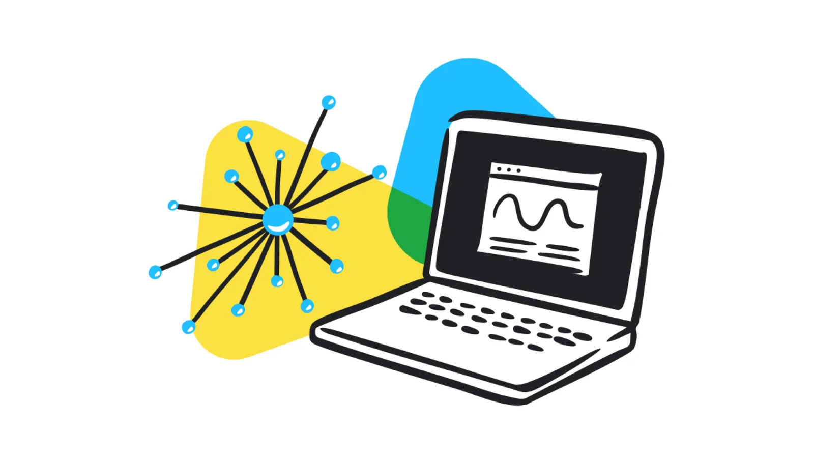 Google’s massive free AI Agents course returns with a focus on ‘Vibe ...