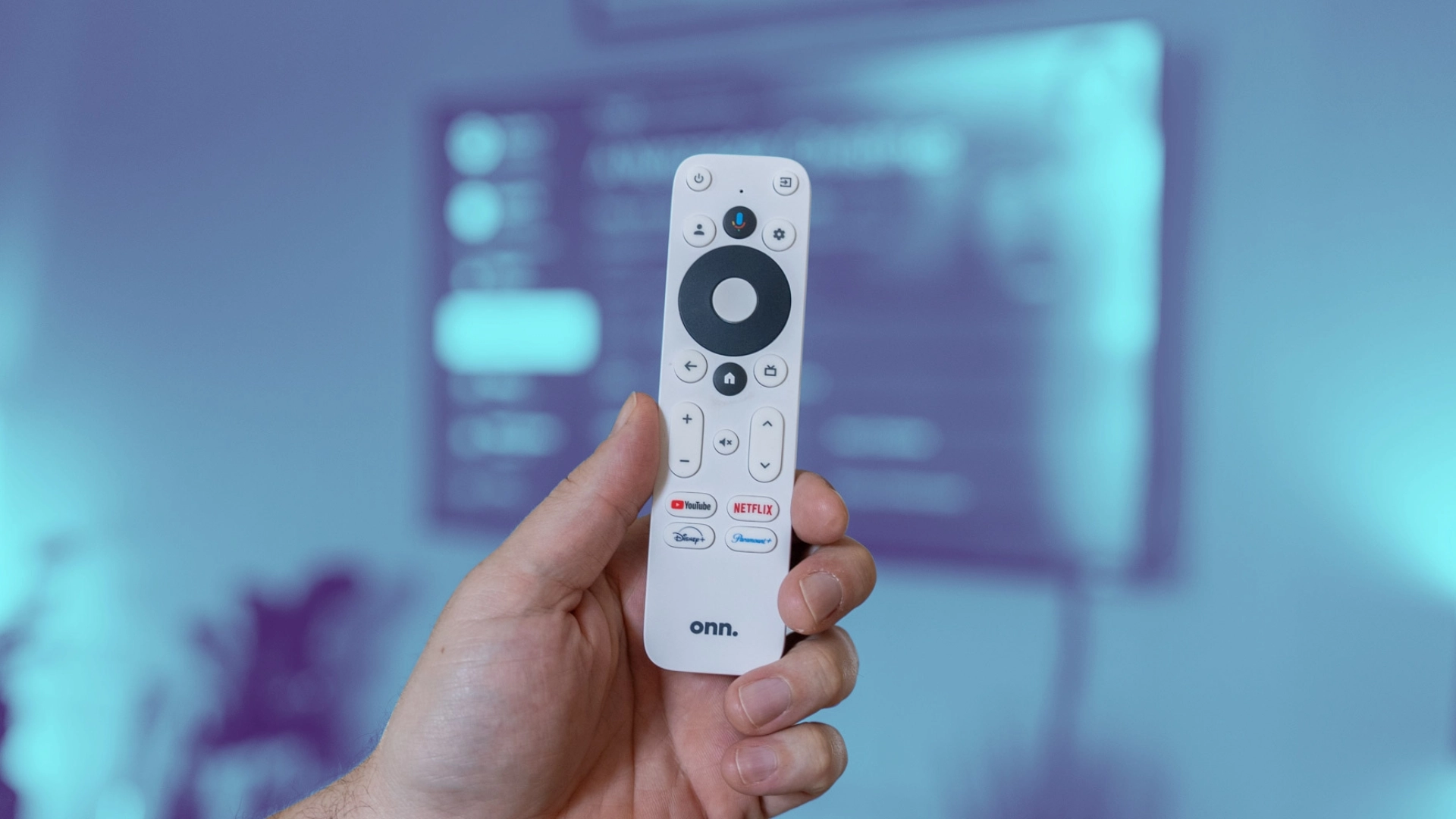 Walmart’s new $30 Onn 4K Streaming Stick is already hitting store shelves