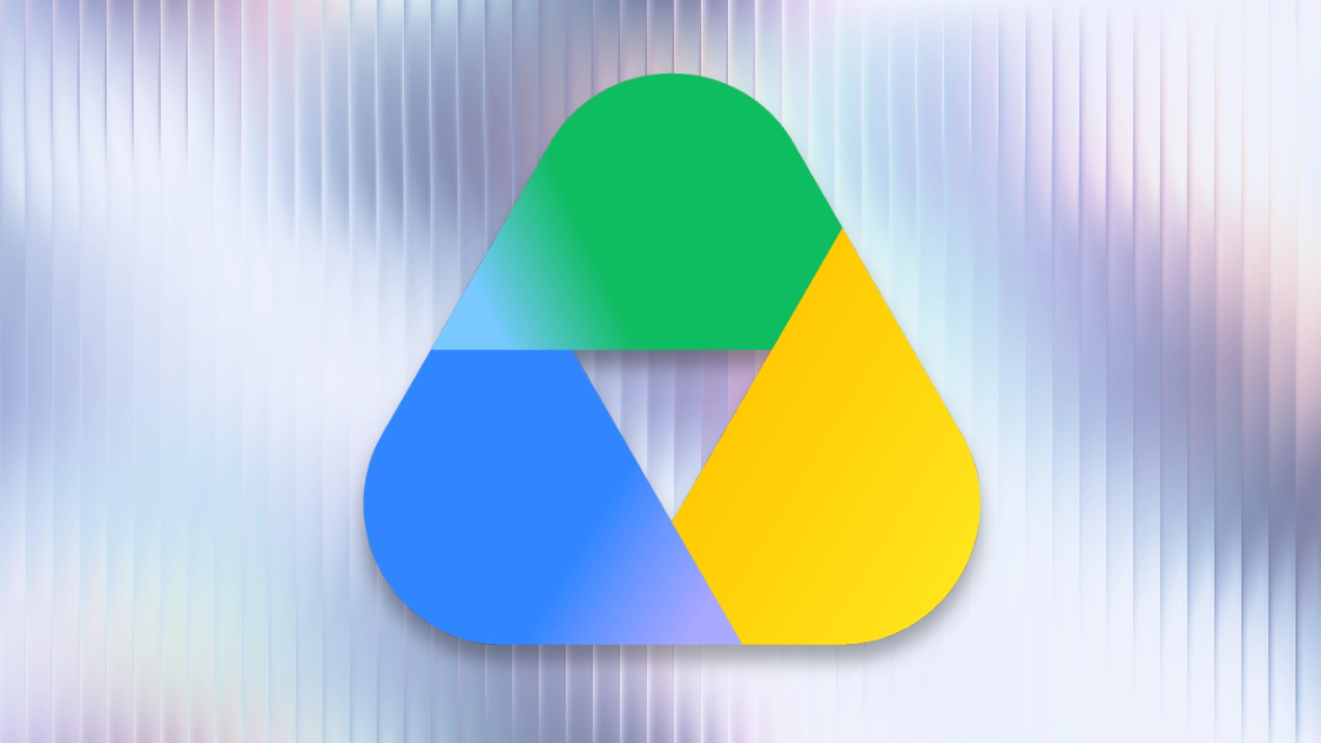 Google Drive on Android picks up an awesome multi-page scanning upgrade