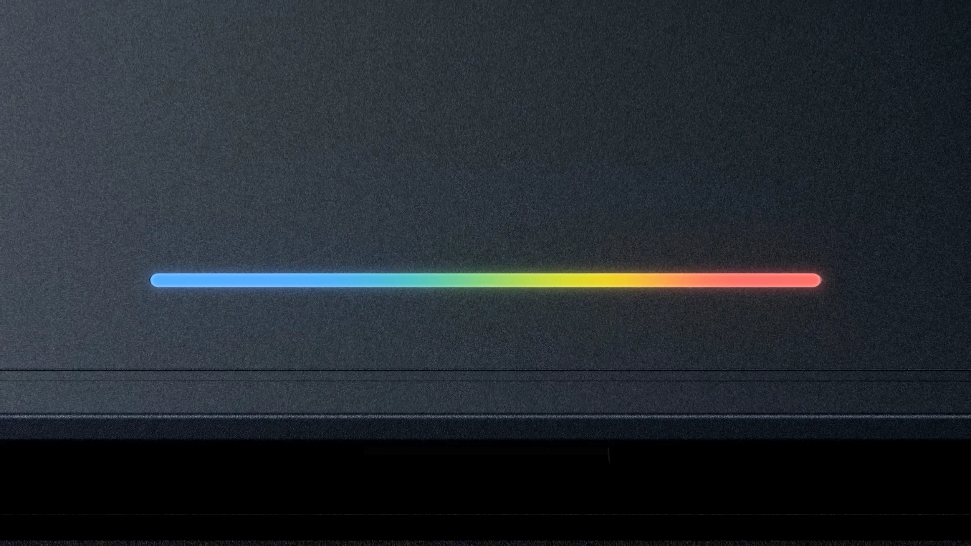 Google VP John Maletis on why Googlebook is bringing back the Glow Bar