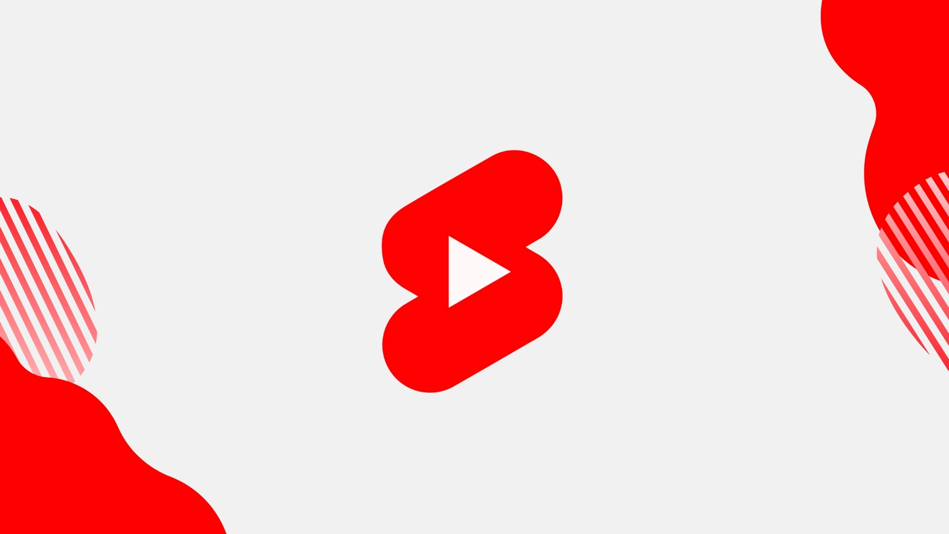 YouTube Shorts makeover adds 2x speed, clear screen mode, removes ...