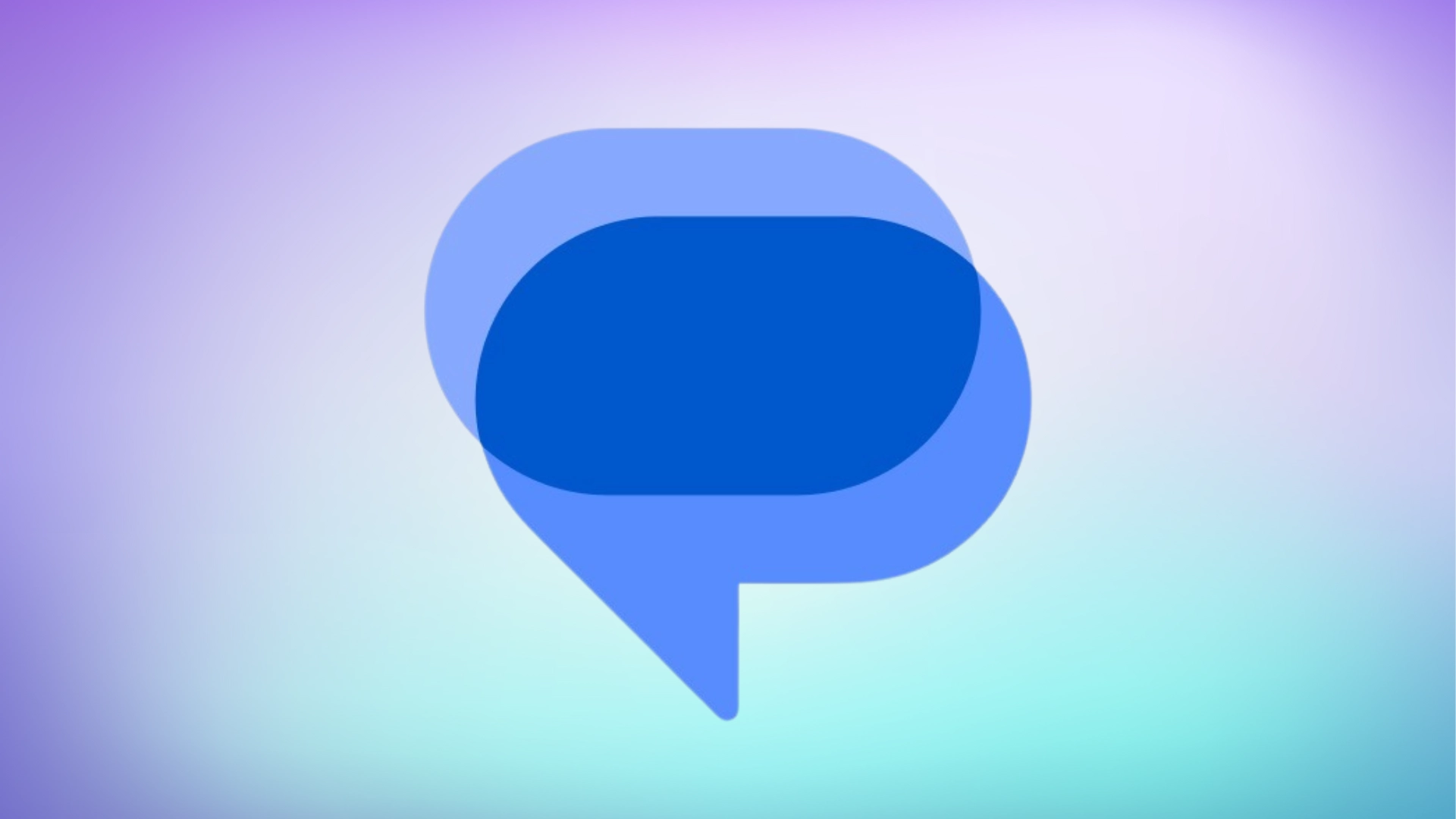 Samsung retiring its messaging app in favor of Google Messages is a win ...